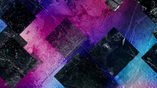 Textured Gradients 09 | Motions | WorshipHouse Media