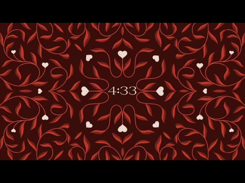 Hearts That Can Hear Valentines Day Countdown 3 | Igniter Media ...