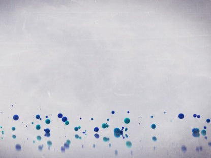 Chromosphere Bottom Crawler Motion | Floodgate Productions ...
