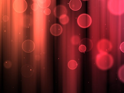 Color Bubbles Fast | Motion Worship | WorshipHouse Media