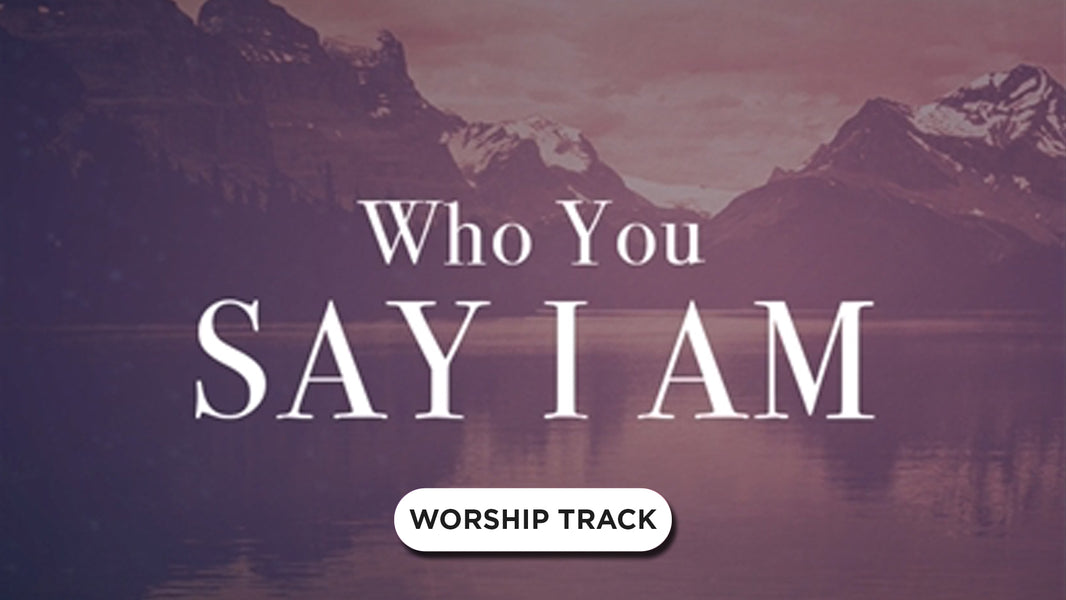 Worship Tracks, Christian Praise Songs and Videos for Church ...